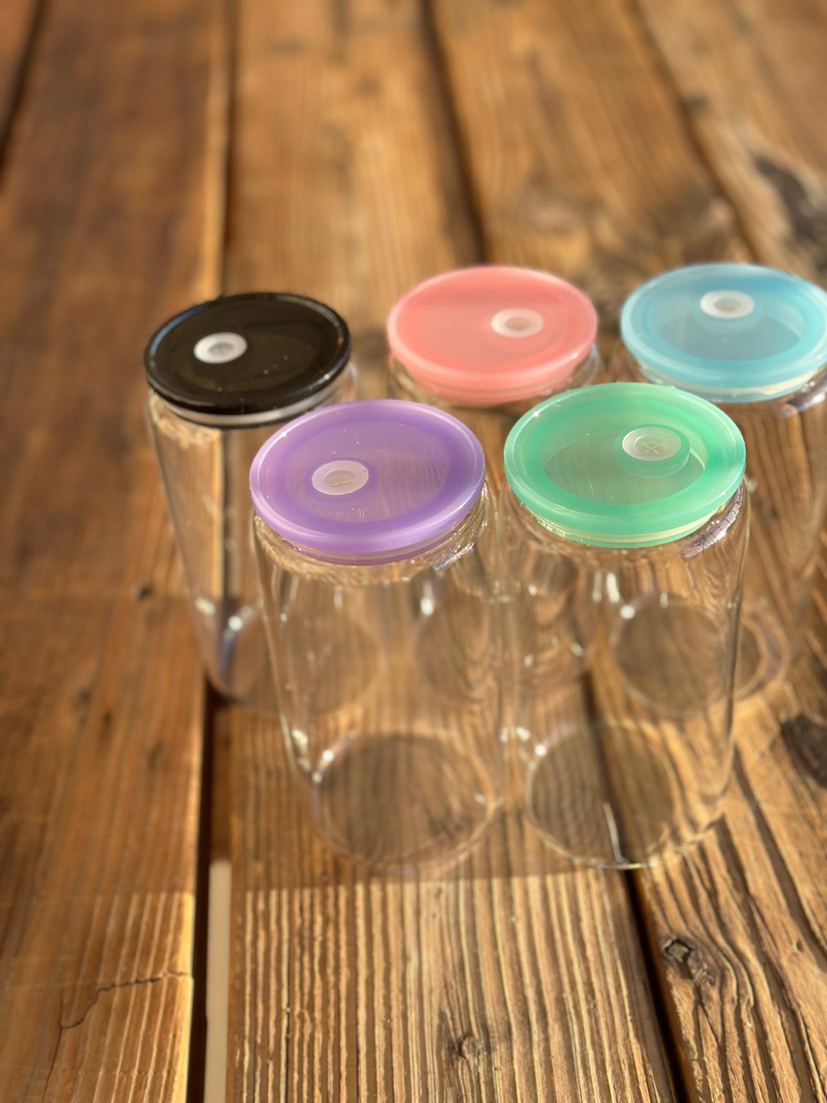 I & I ana's creations 2022